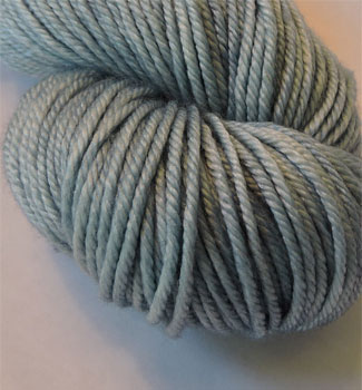 Chincoteague Colors: Mariner Collection