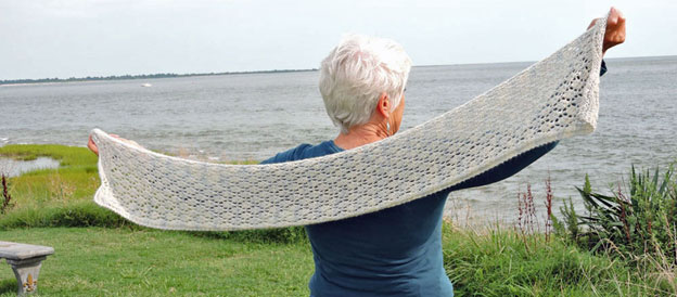 A Smattering of Lace v2 PDF download