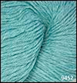 Cascade 220